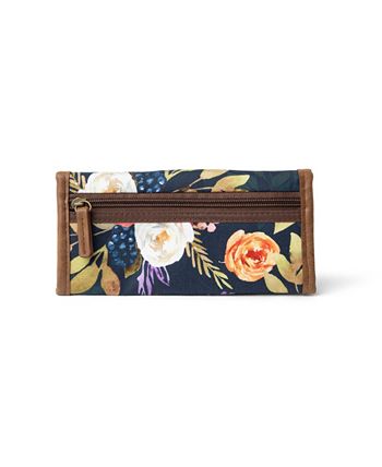 Donna Sharp Margo Wallet - Macy's
