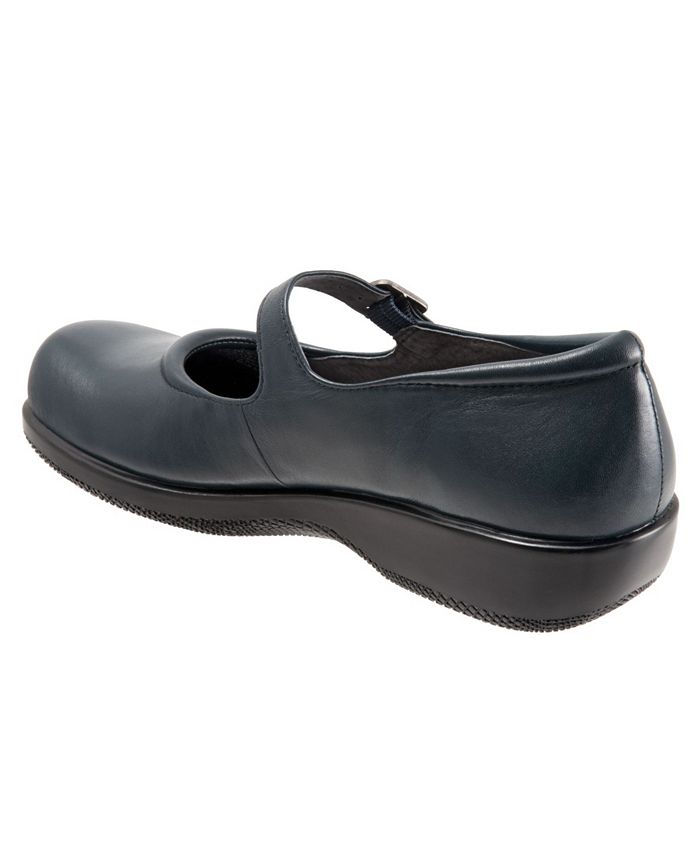 SoftWalk Jupiter Mary Jane - Macy's