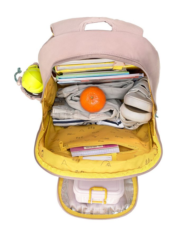 Lassig Big Backpack - Macy's