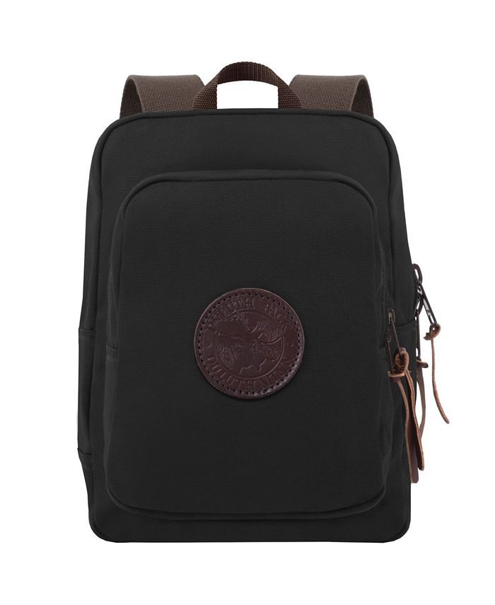 Duluth Pack Standard Backpack - Macy's