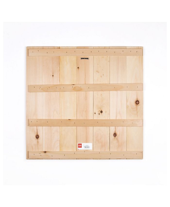 P Graham Dunn Amazing Grace Wall Art - Macy's