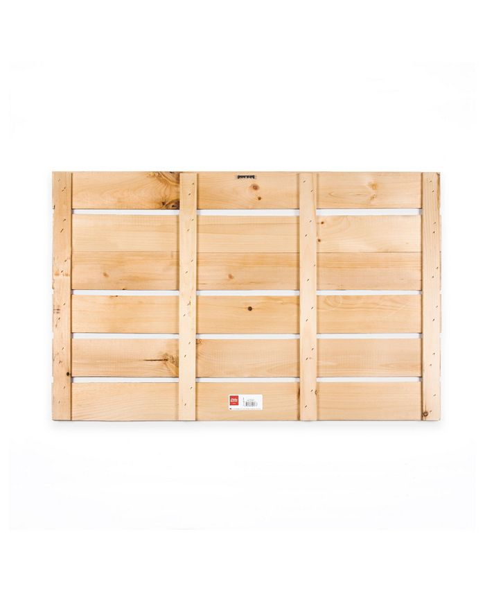 P Graham Dunn Our Family Wall Art - Macy's