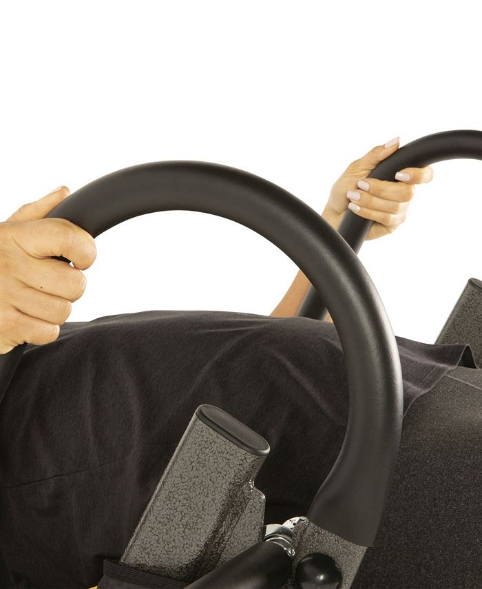 Ironman Gravity 5000 Highest Weight Capacity Inversion Table - Macy's