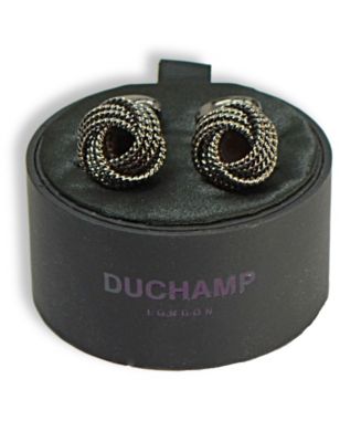Duchamp London Cufflink - Macy's