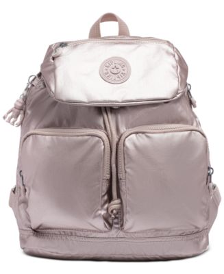 Kipling Elijah Backpack - Macy's