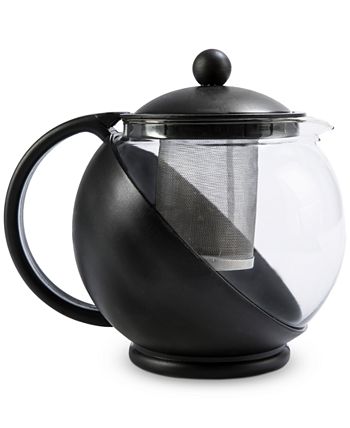 Primula Flowering Teas Gift Set - Macy's