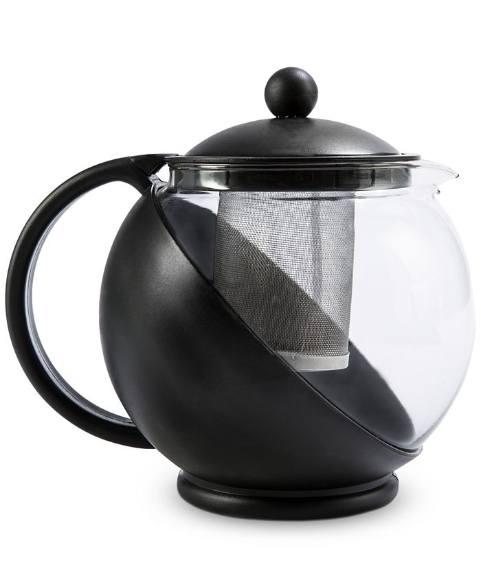 Primula Flowering Teas Gift Set - Macy's