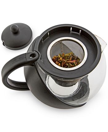 Primula Flowering Teas Gift Set - Macy's