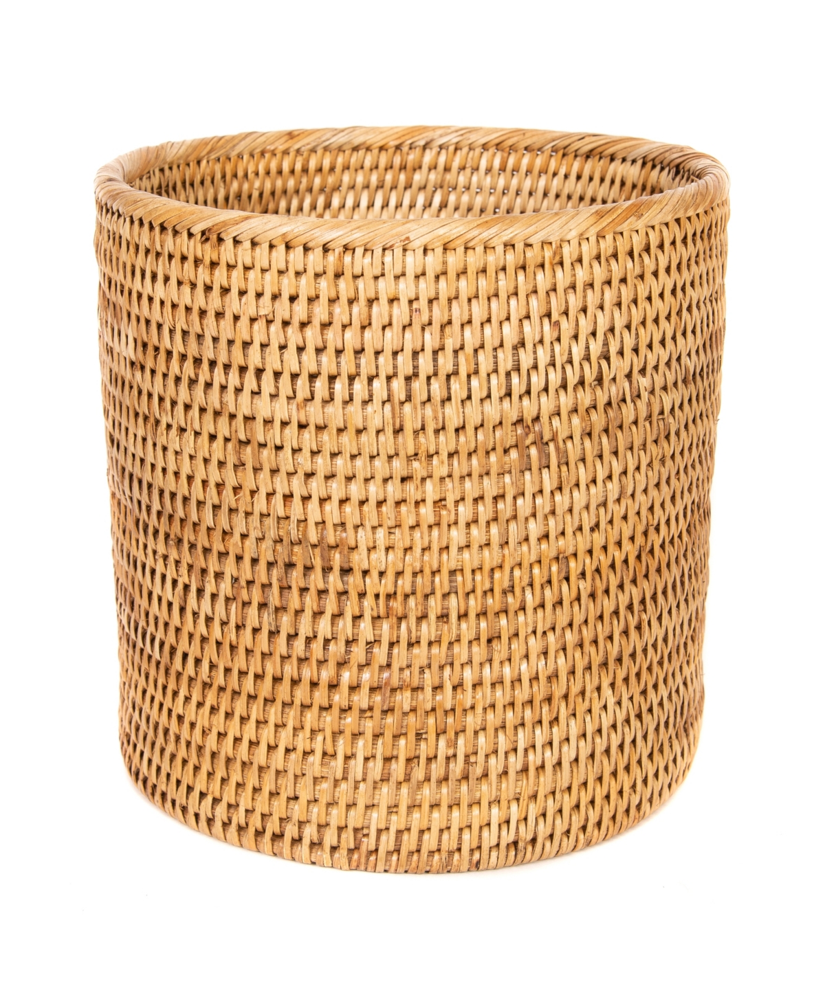 Click here for Artifacts Trading Company Artifacts Rattan Petit R... prices