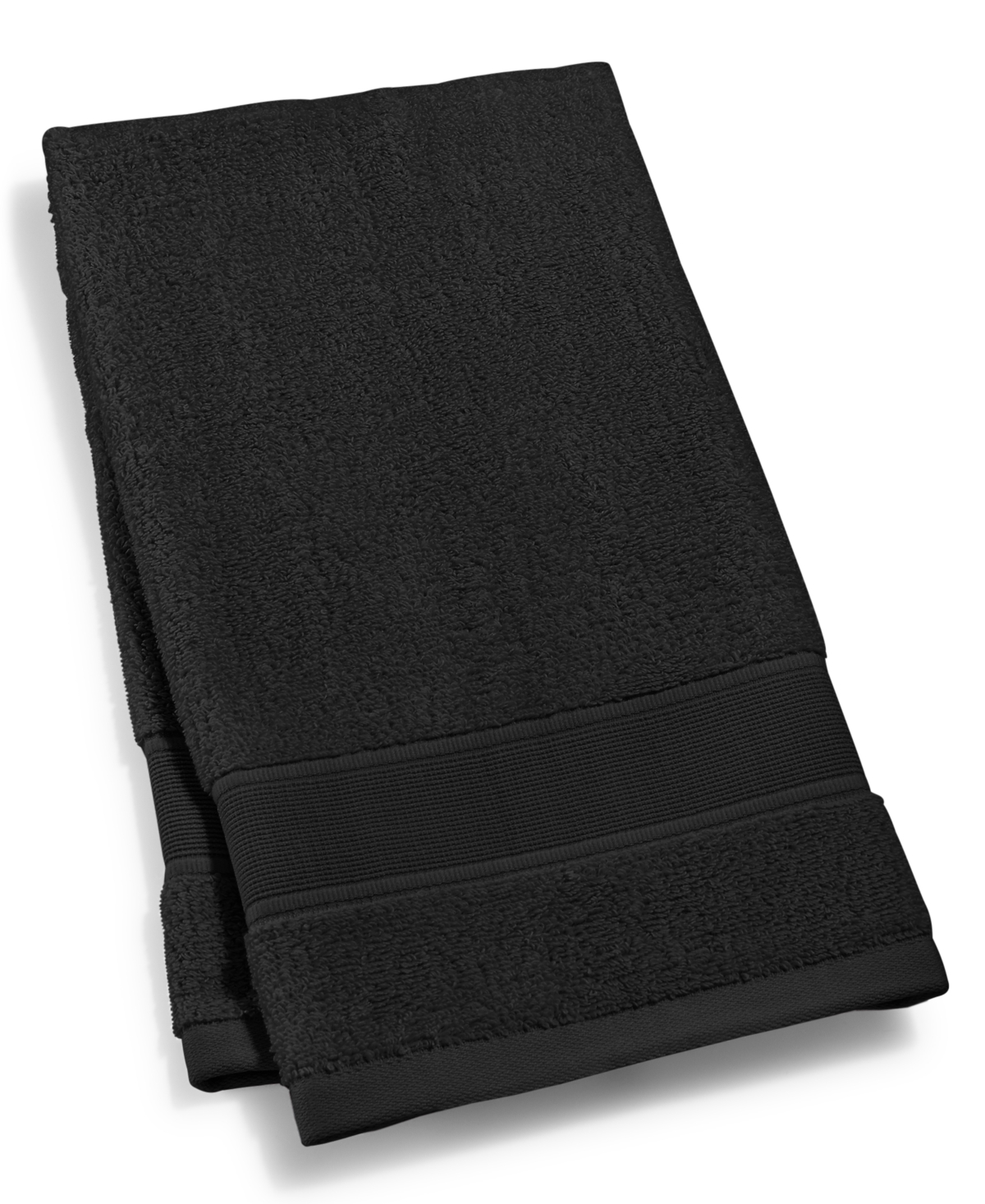 Click here for Lauren Ralph Lauren Sanders Solid Antimicrobial Co... prices