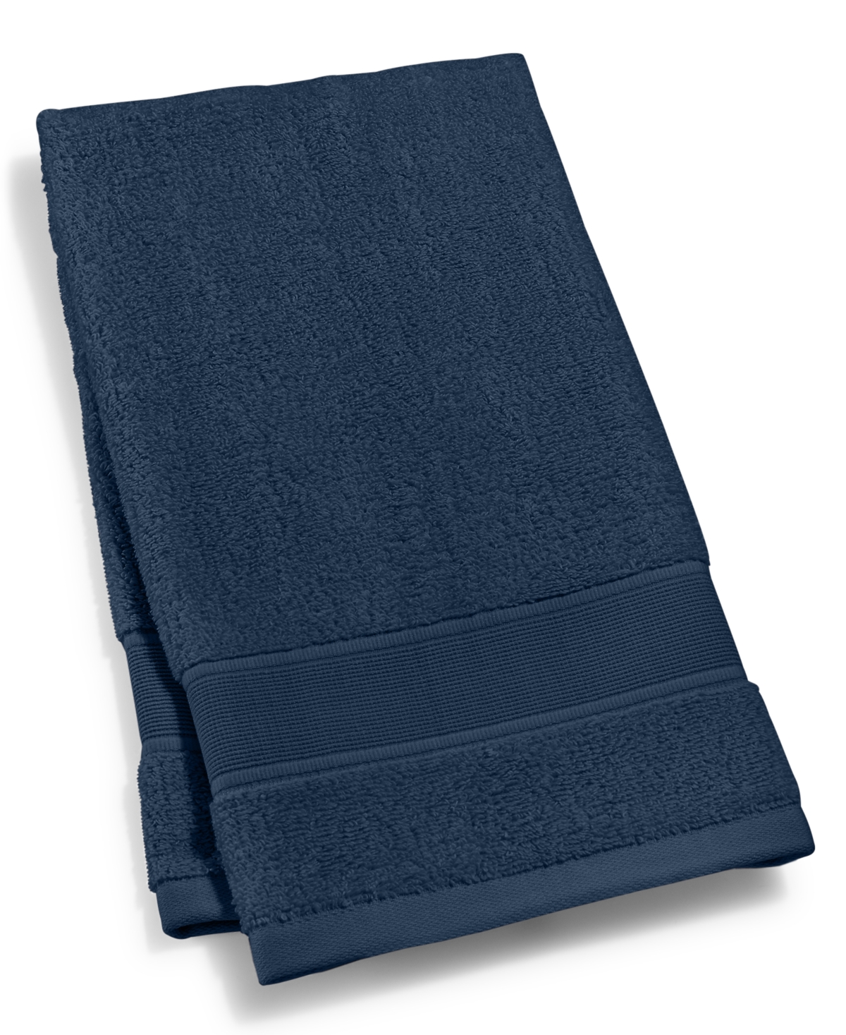 Click here for Lauren Ralph Lauren Sanders Solid Antimicrobial Co... prices