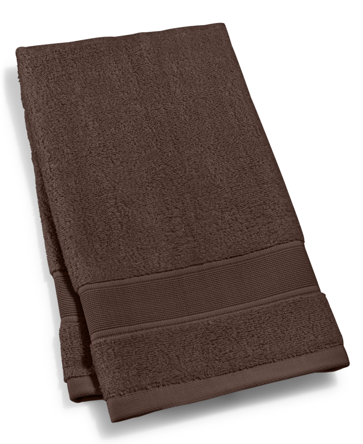 Click here for Lauren Ralph Lauren Sanders Solid Antimicrobial Co... prices