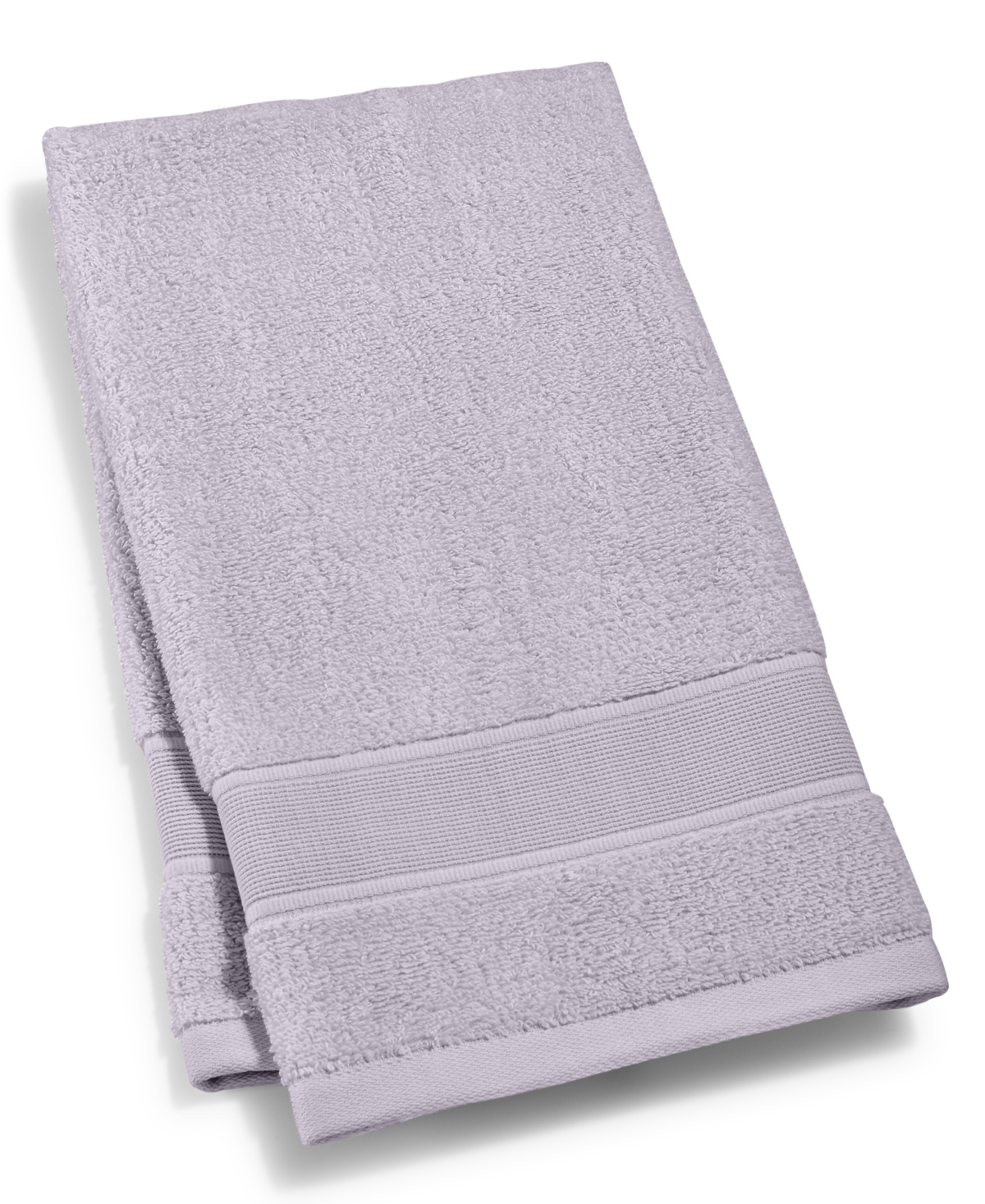 Click here for Lauren Ralph Lauren Sanders Solid Antimicrobial Co... prices