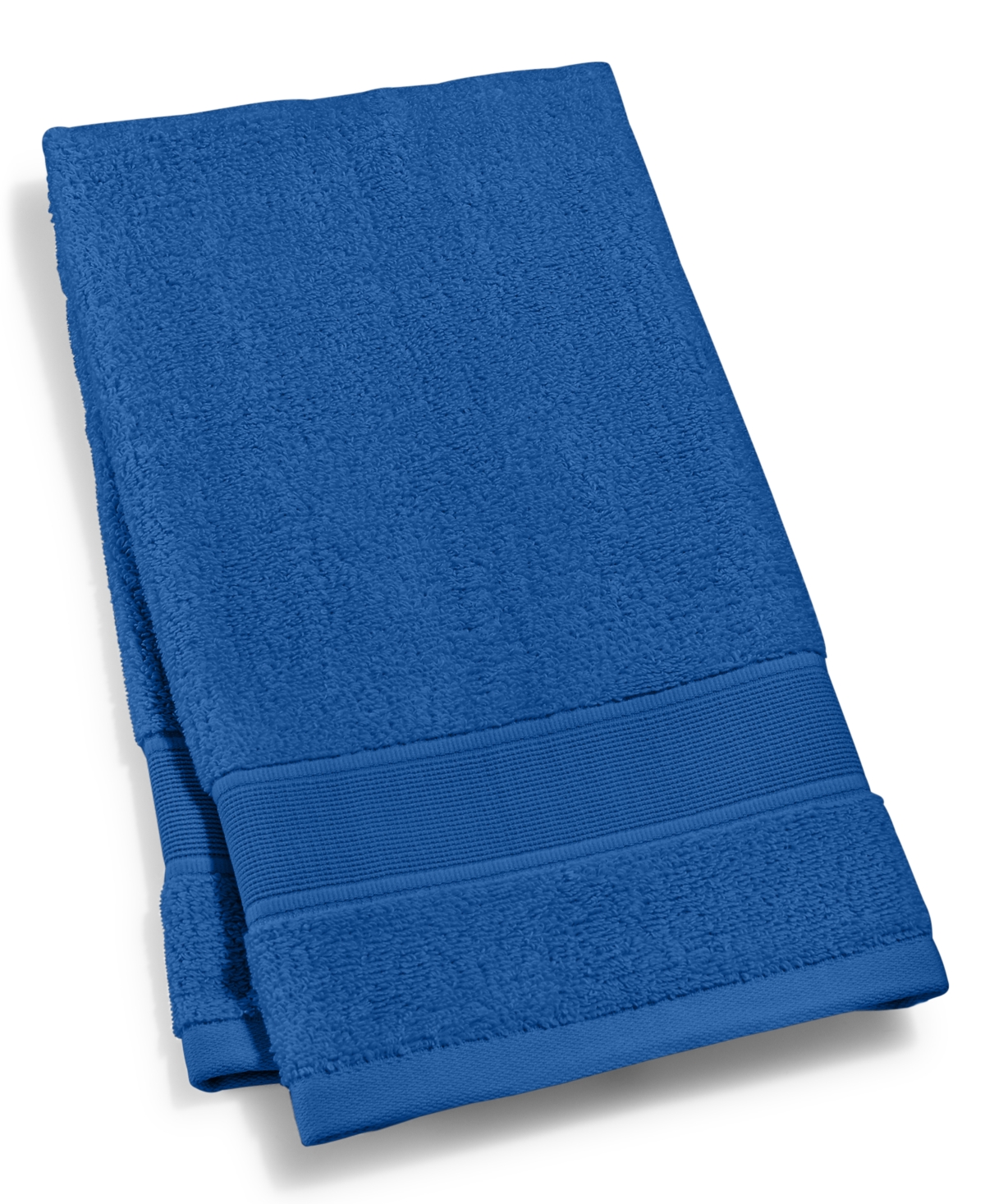 Click here for Lauren Ralph Lauren Sanders Solid Antimicrobial Co... prices