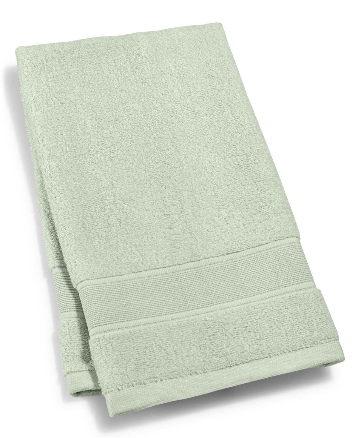 Click here for Lauren Ralph Lauren Sanders Solid Antimicrobial Co... prices