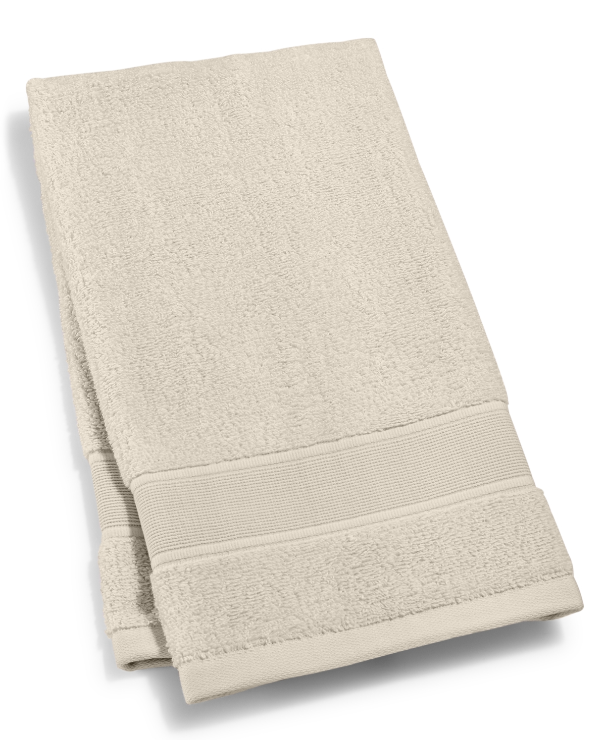 Click here for Lauren Ralph Lauren Sanders Solid Antimicrobial Co... prices