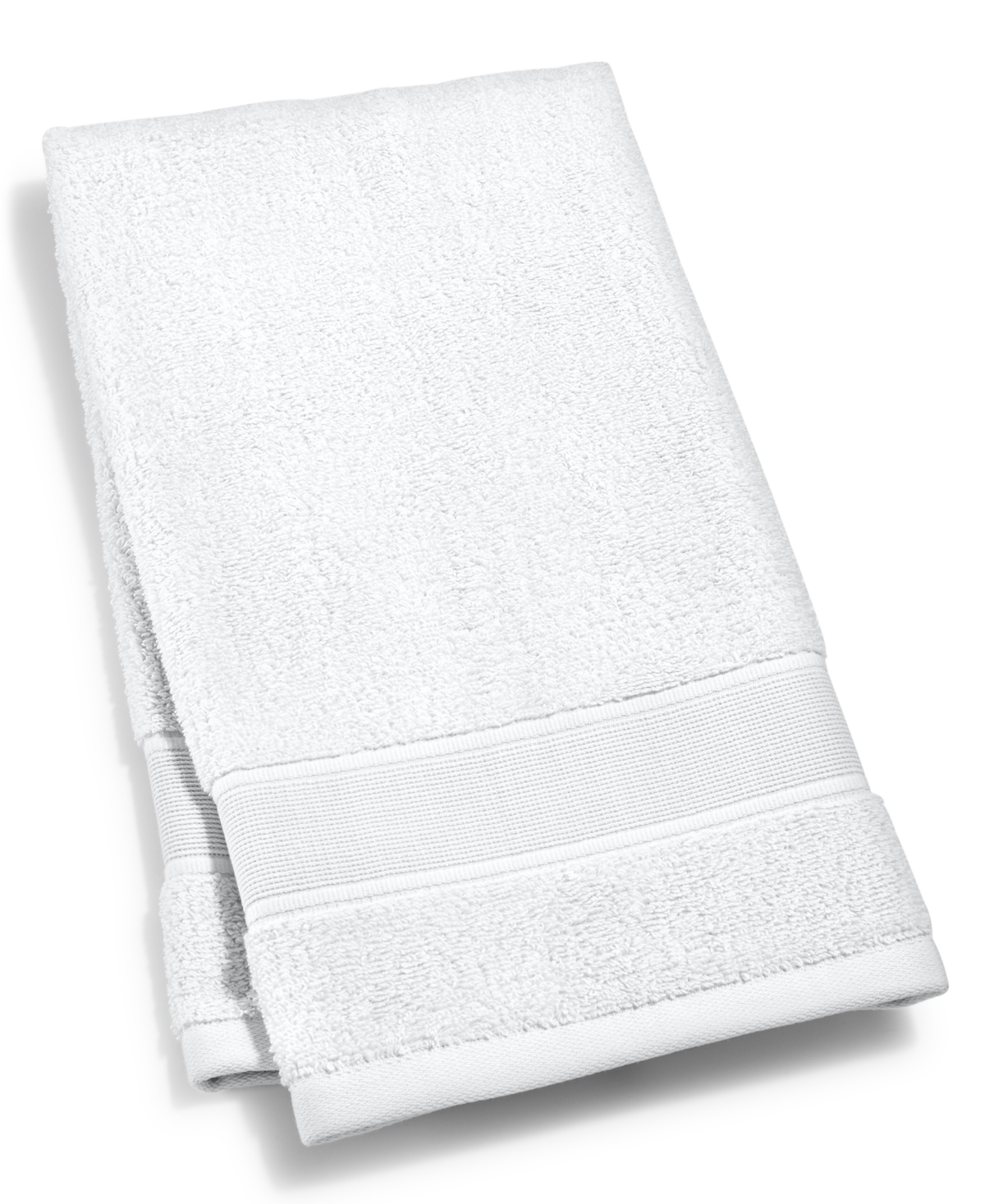 Click here for Lauren Ralph Lauren Sanders Solid Antimicrobial Co... prices