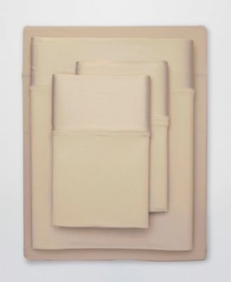 Sheex Therma-Lux 2 Sheet Set with 2 Pillowcases, Full - Macy's