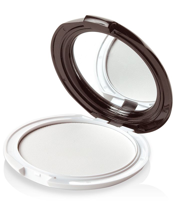 Dermablend Compact Setting Powder, 0.5 oz. - Macy's
