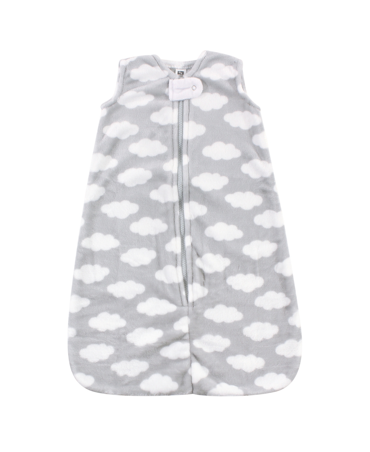 Click here for Hudson Baby Baby Boys Hudson Unisex Cozy Flannel S... prices