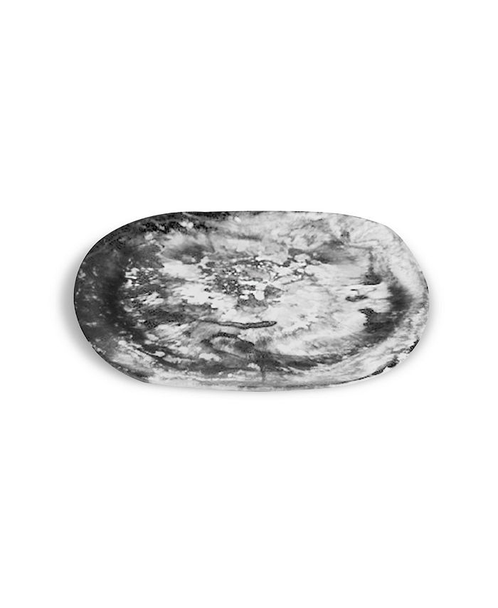 Nashi Home Platter Large - Macy's