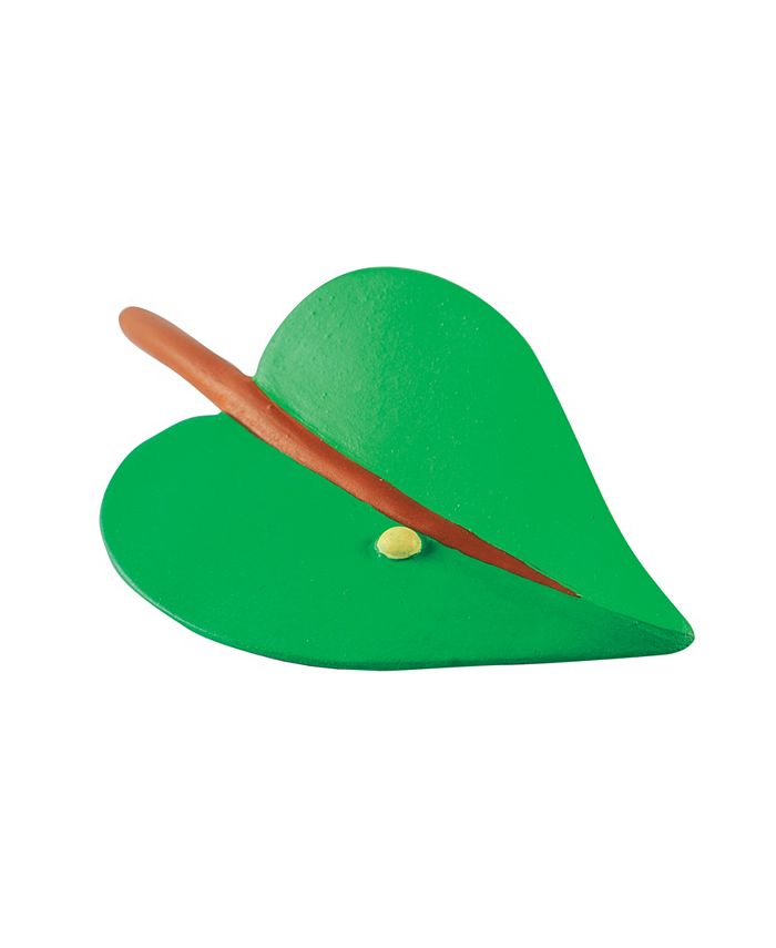 Insect Lore STEM Learning Life Cycle Stage Figurines - Macy's