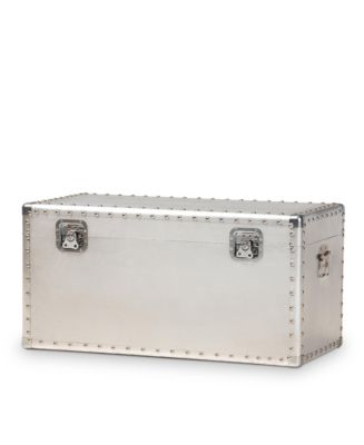 Serge Trunk - Macy's