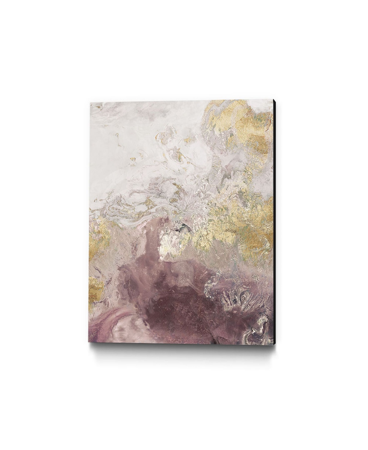 Click here for Giant Art 32 x 24 Ocean Splash Ii Version Museum M... prices