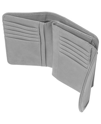 Urban Originals Queen Bee Wallet - Macy's