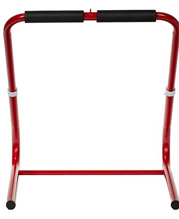 Franklin Sports Ice Skating Trainer - Macy's