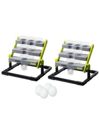 Franklin Sports Stadium Pong - Macy's