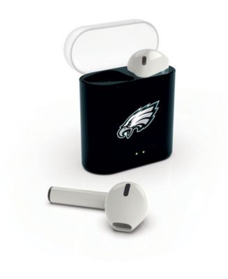 Prime Brands Philadelphia Eagles Wireless Earbuds - Macy's