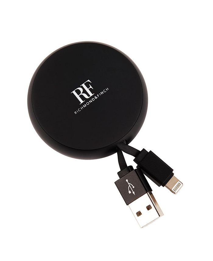 Richmond&Finch Cable Winder - Macy's