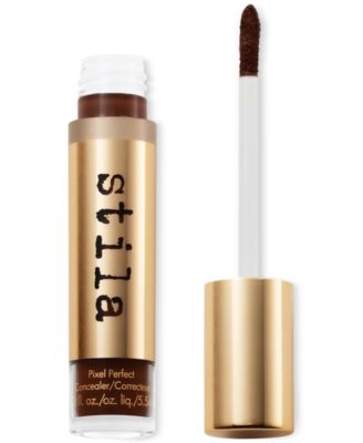 Stila Pixel Perfect Concealer - Macy's