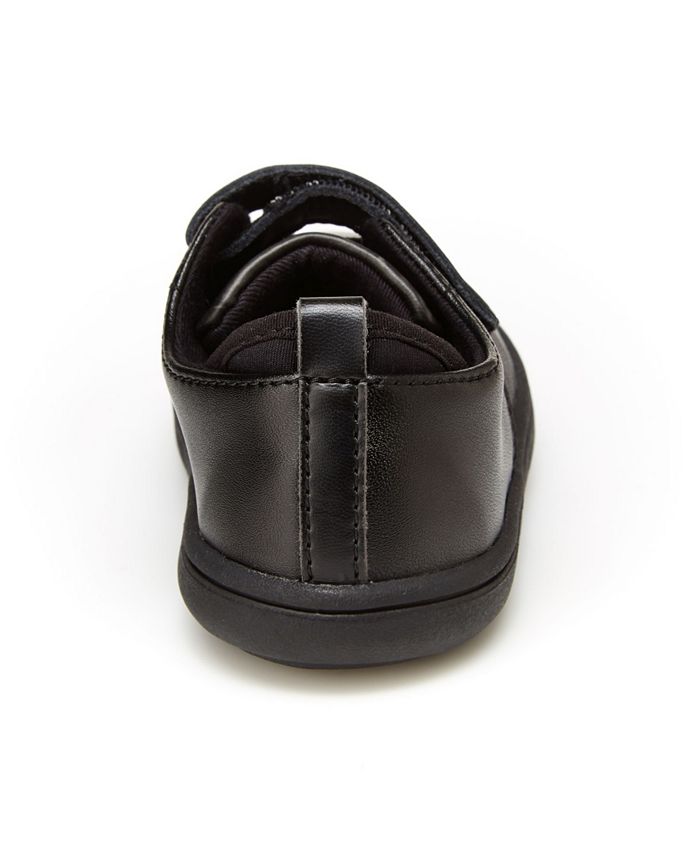 Stride Rite Toddler SRT Giles Shoes - Macy's