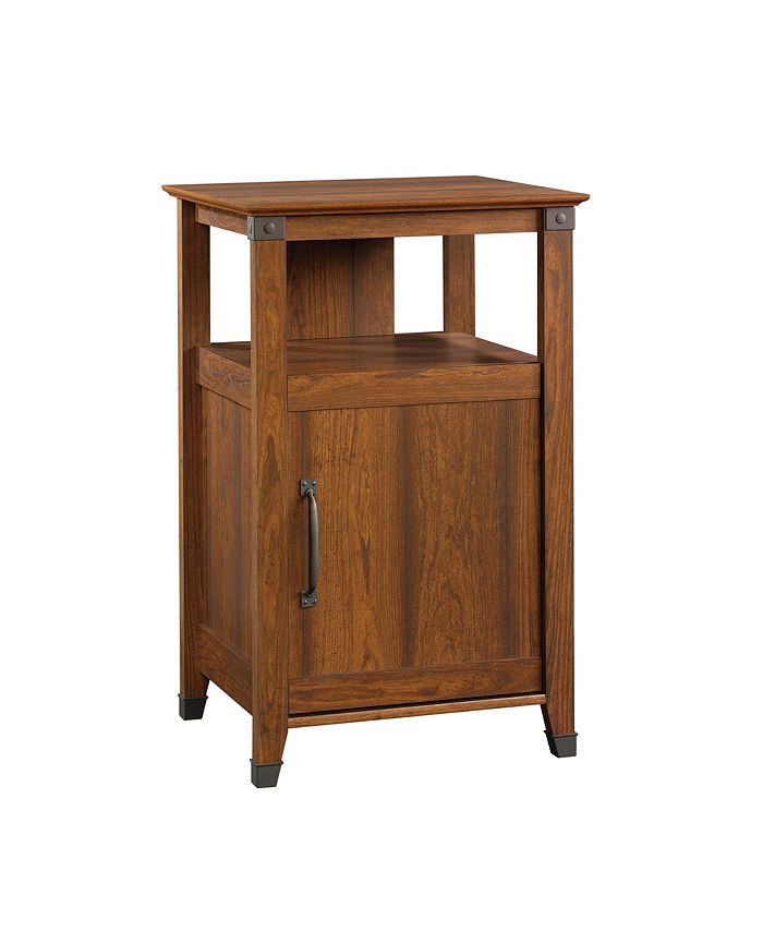 Sauder Carson Forge Technology Pier - Macy's