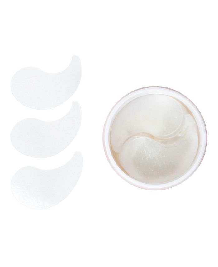 KOCOSTAR Tropical Eye Patch - Coconut - Macy's