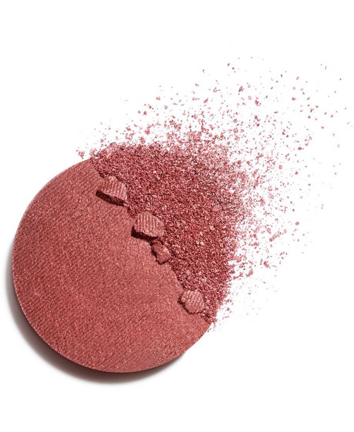 CHANEL Longwear Powder Eyeshadow - Macy's