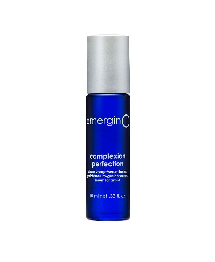 emerginC Complexion Perfection Serum - Macy's