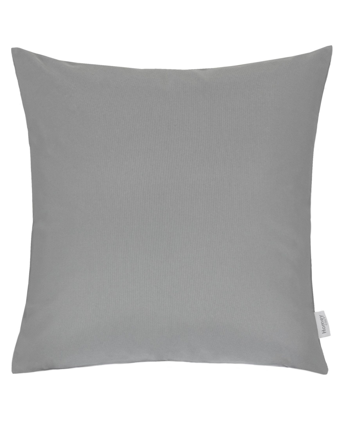 Click here for Homey Cozy June Indoor/Outdoor 2-Pack Decorative P... prices