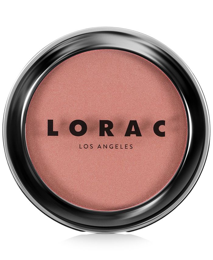 Lorac Color Source Buildable Blush & Reviews - Makeup - Beauty - Macy's