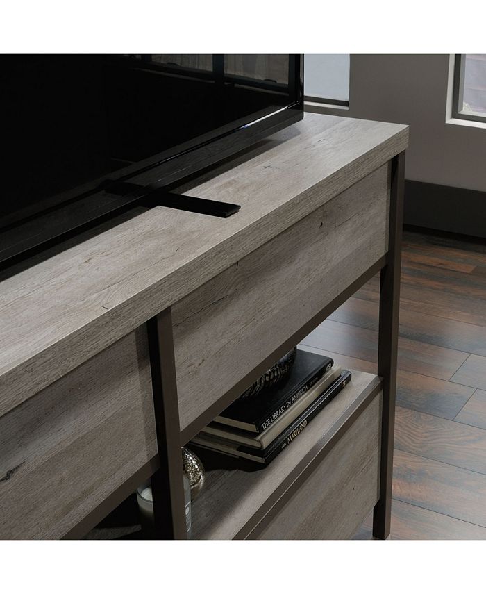 Sauder Manhattan Gate Credenza - Macy's