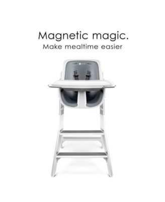 4moms high chair store