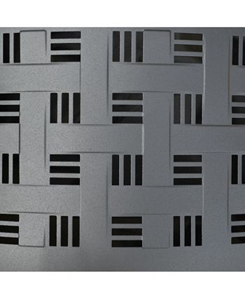 Landmann Fire Pit - Macy's