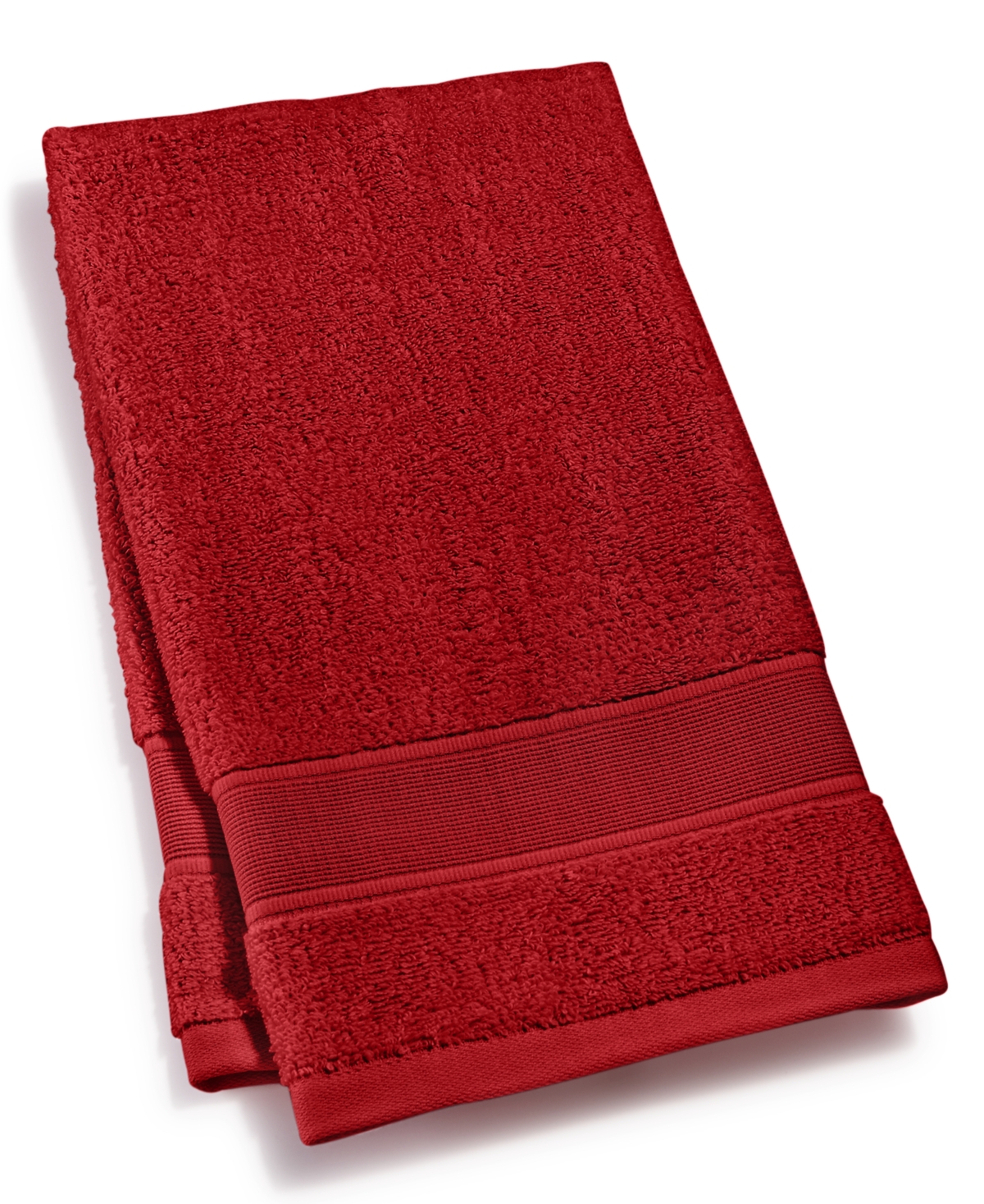 Click here for Lauren Ralph Lauren Sanders Solid Antimicrobial Co... prices