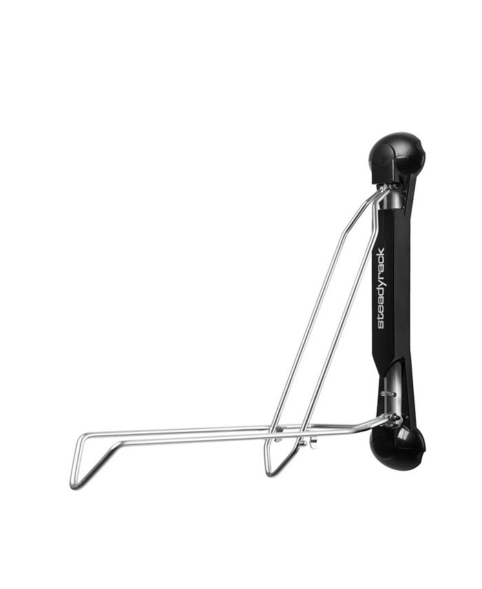 Steadyrack Classic Bike Rack - Macy's