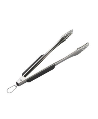 Landmann BBQ Tongs - Macy's