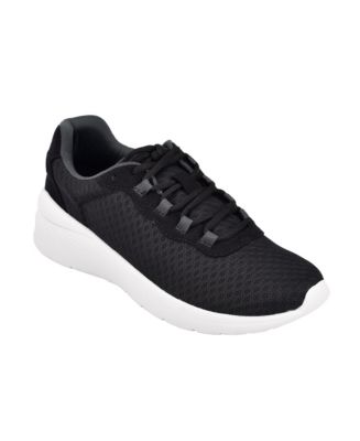 Easy Spirit Zip2 Sneakers - Macy's