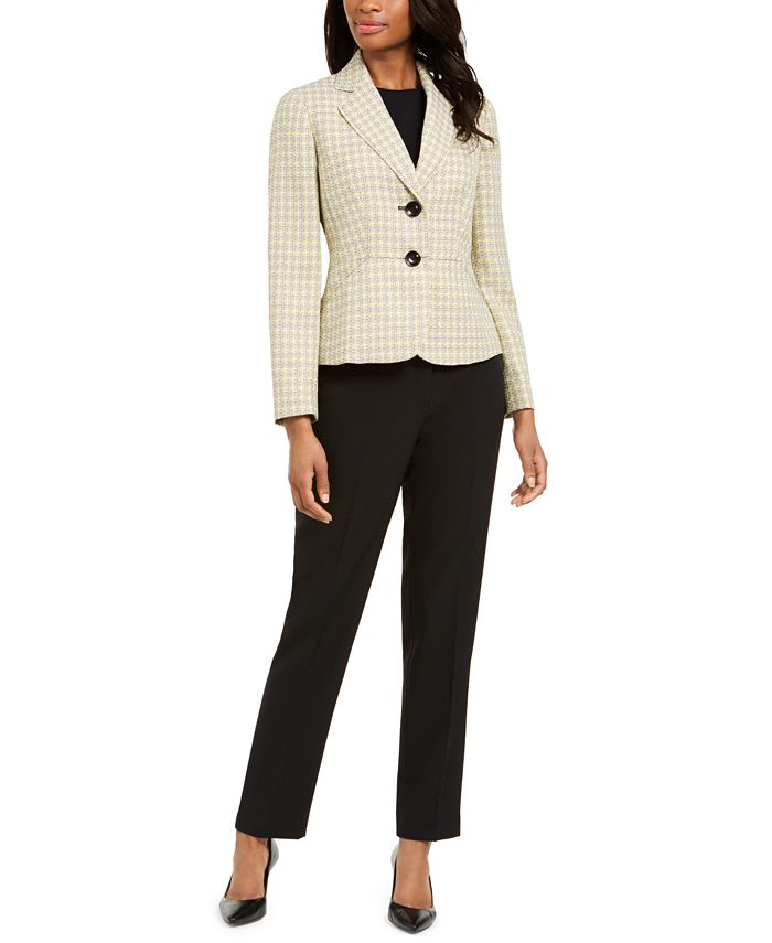 le-suit-petite-two-button-notched-collar-pant-suit-macy-s