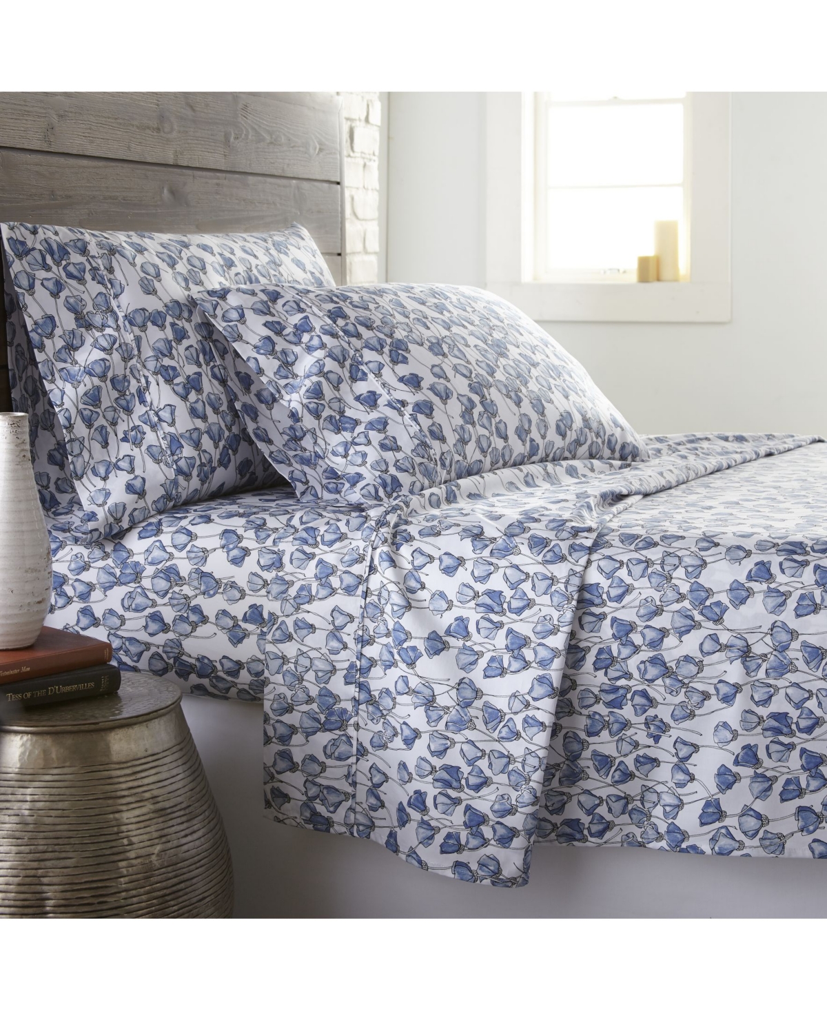 Click here for Southshore Fine Linens Forevermore Luxury Cotton S... prices